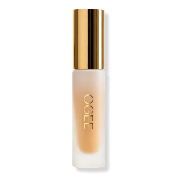 OGEE Complexion Perfecting Concealer - Hazel 2.90n
