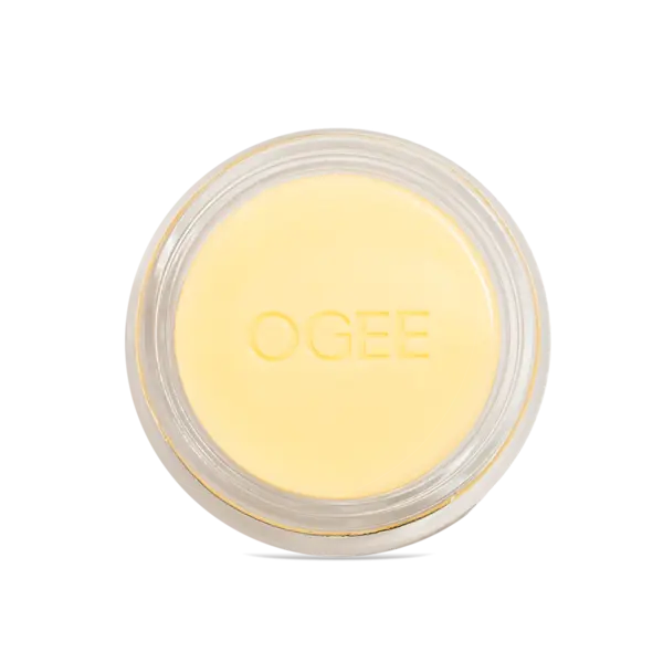OGEE The Brush Cleanser - One-color