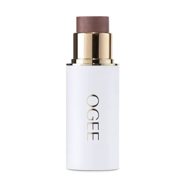 OGEE Sculpted Face Stick Bronzer - Copper
