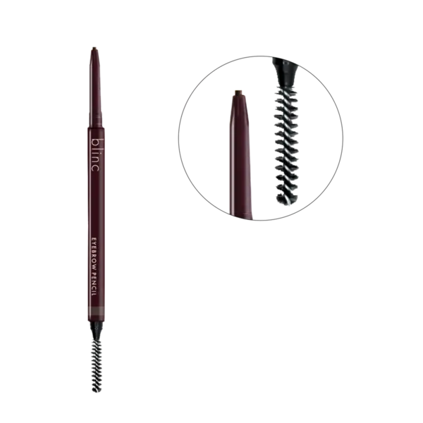 BLINC Eyebrow Pencil - Dark Brunette