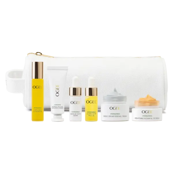 OGEE The Discovery Set - One-color