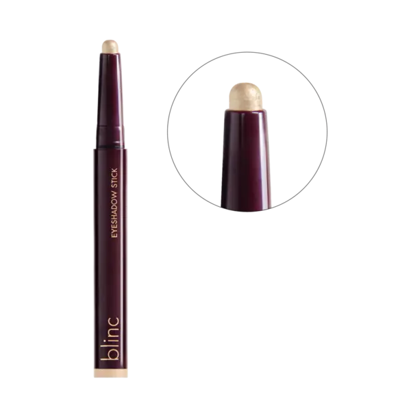 BLINC Eyeshadow Stick - Champagne