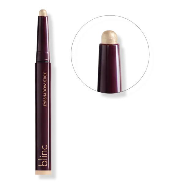BLINC Eyeshadow Stick - Champagne