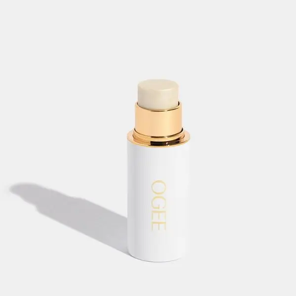 OGEE Sculpted Face Stick Highlighter - Opal