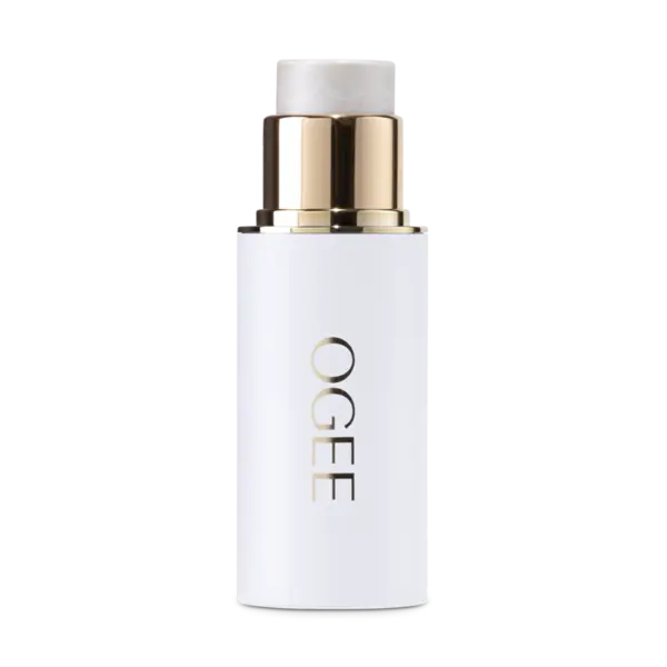 OGEE Sculpted Face Stick Highlighter - Opal