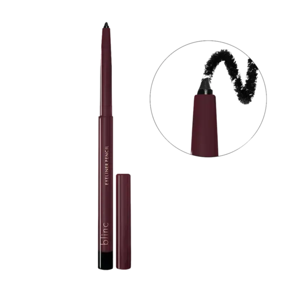 BLINC Eyeliner Pencil - Black
