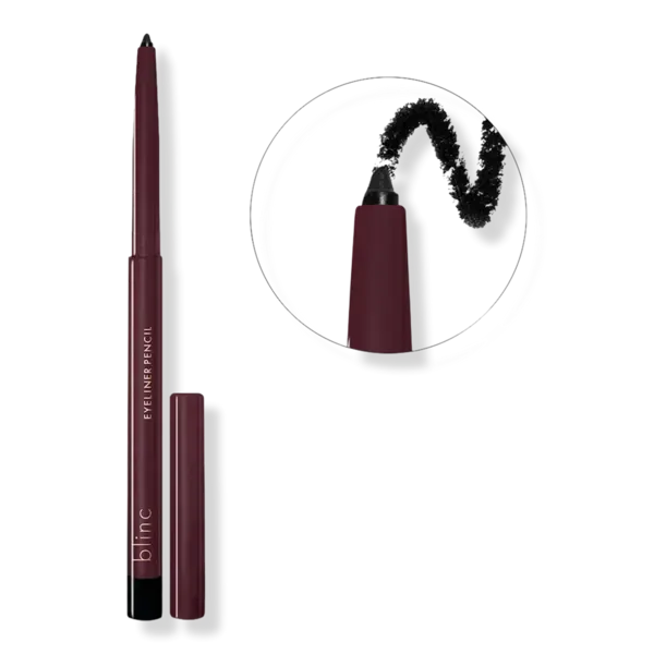 BLINC Eyeliner Pencil - Black