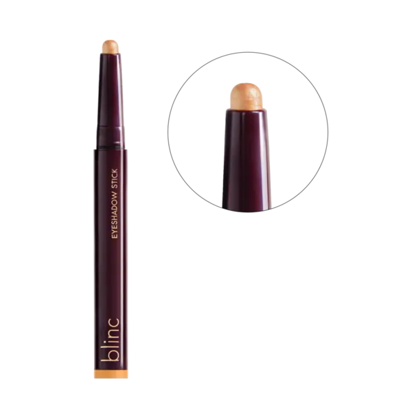 BLINC Eyeshadow Stick - Bronze