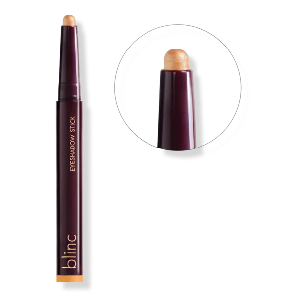 BLINC Eyeshadow Stick - Bronze