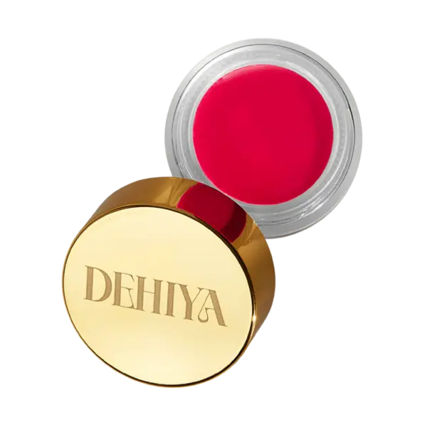 DEHIYA BEAUTY Mahiri Lip + Cheek Tint - Coquette