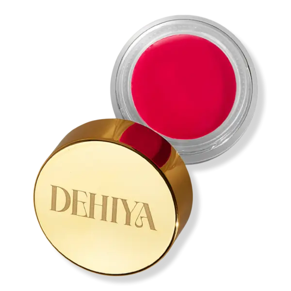 DEHIYA BEAUTY Mahiri Lip + Cheek Tint - Coquette