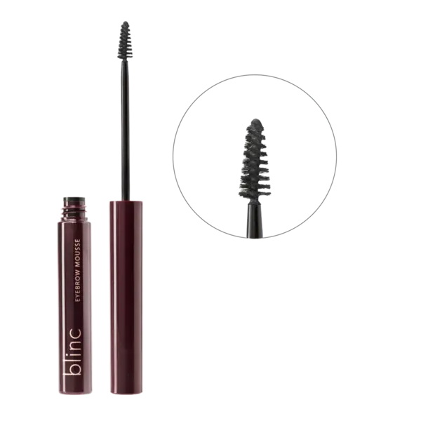 BLINC Eyebrow Mousse - Taupe