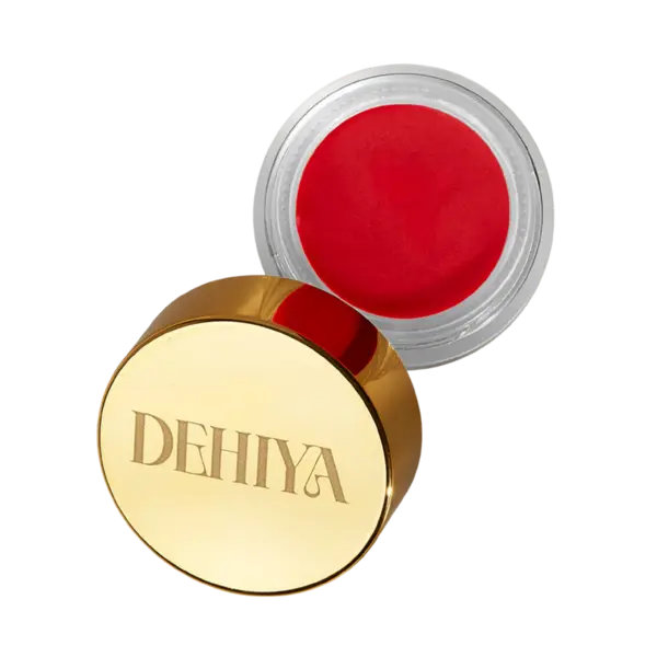 DEHIYA BEAUTY Mahiri Lip + Cheek Tint - Siren
