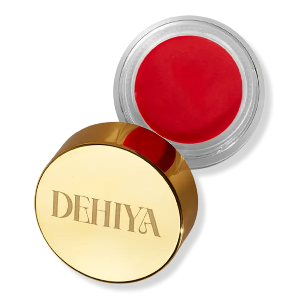 DEHIYA BEAUTY Mahiri Lip + Cheek Tint - Siren
