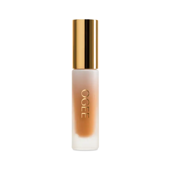 OGEE Complexion Perfecting Concealer - Teak 10.80w