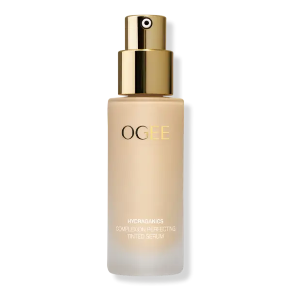 OGEE Complexion Perfecting Serum Foundation - Aspen 1.00w