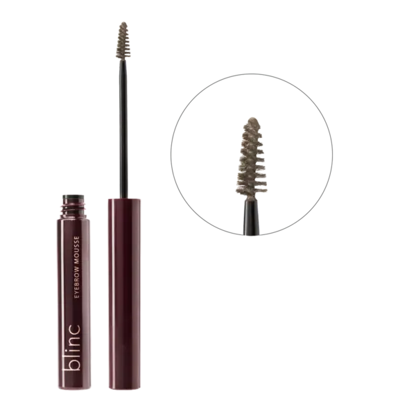 BLINC Eyebrow Mousse - Dark Blonde