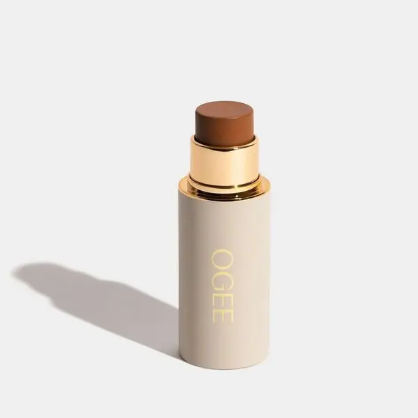 OGEE Sculpted Complexion Stick - Spruce 12.75n