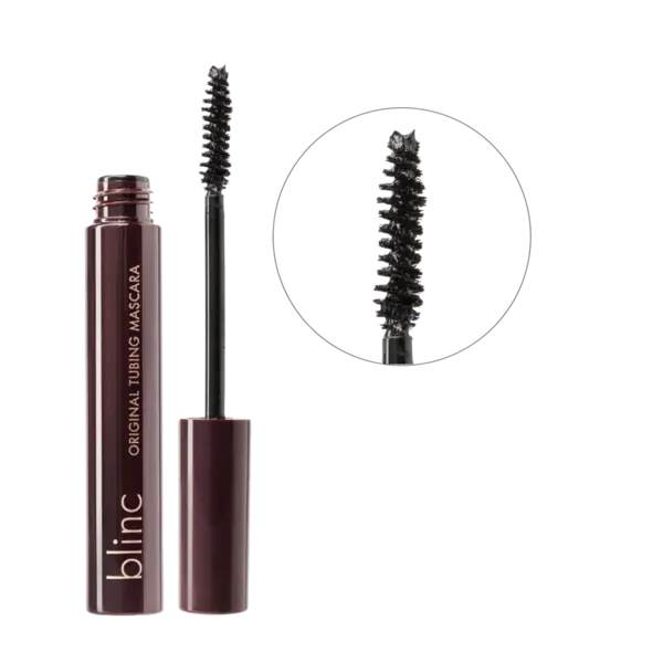BLINC Original Tubing Mascara - Black