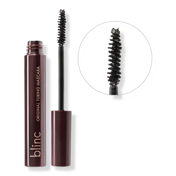 BLINC Original Tubing Mascara - Black