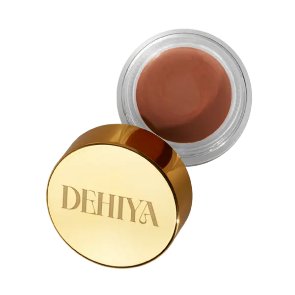 DEHIYA BEAUTY Mahiri Lip + Cheek Tint - Dreamer