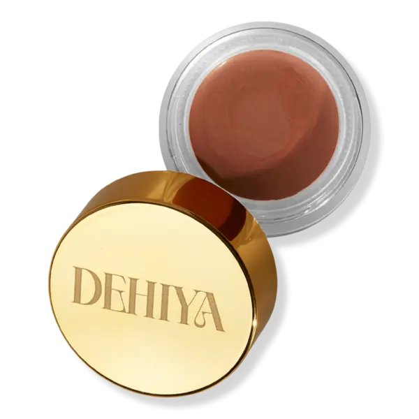 DEHIYA BEAUTY Mahiri Lip + Cheek Tint - Dreamer