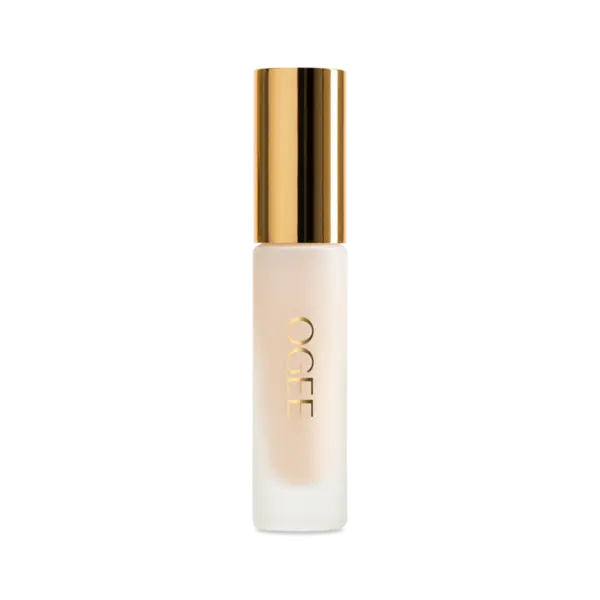 OGEE Complexion Perfecting Concealer - Rosewood 0.00c