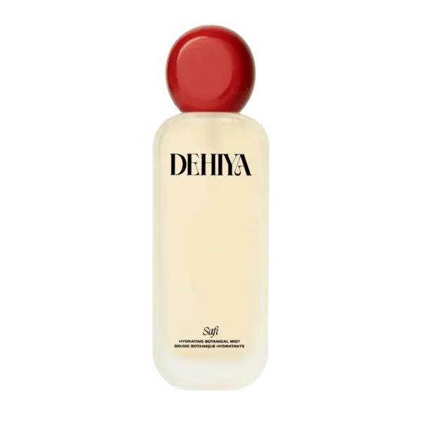 DEHIYA BEAUTY Safi Botanical Mist Hydrating - One-color