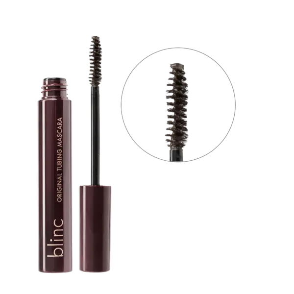 BLINC Original Tubing Mascara - Dark Brown