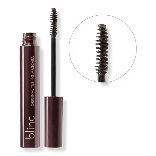 BLINC Original Tubing Mascara - Dark Brown