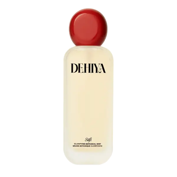 DEHIYA BEAUTY Safi Botanical Mist Clarifying - One-color