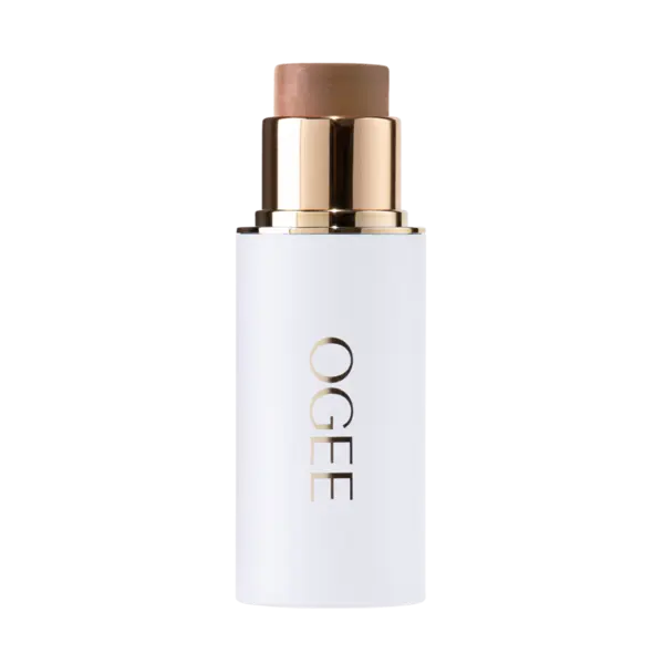 OGEE Sculpted Face Stick Highlighter - Citrine