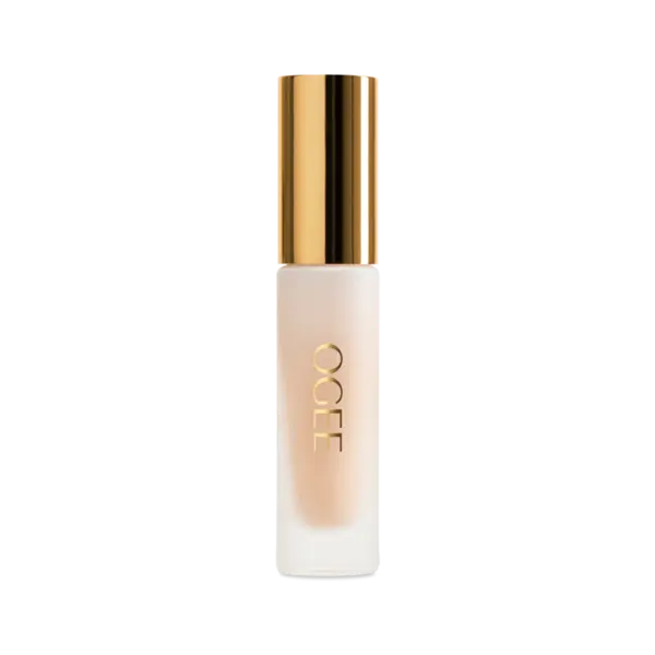 OGEE Complexion Perfecting Concealer - Alder 0.07c