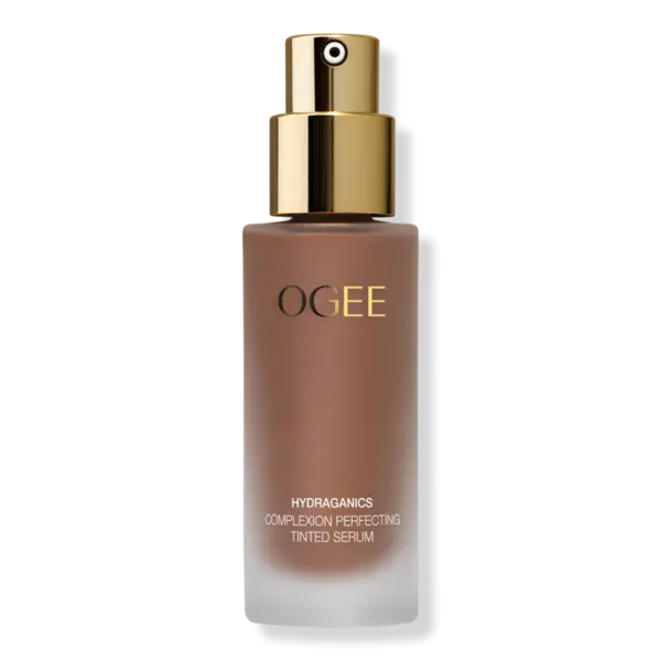 OGEE Complexion Perfecting Serum Foundation - Sequoia 13.00c