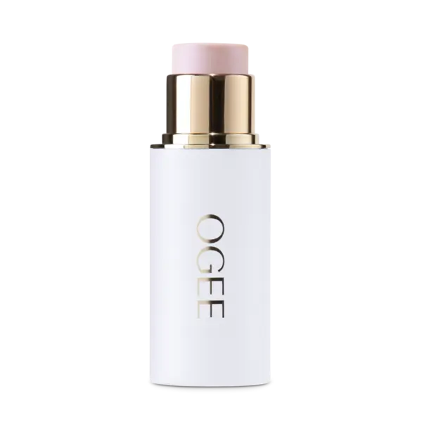 OGEE Sculpted Face Stick Highlighter - Moonstone