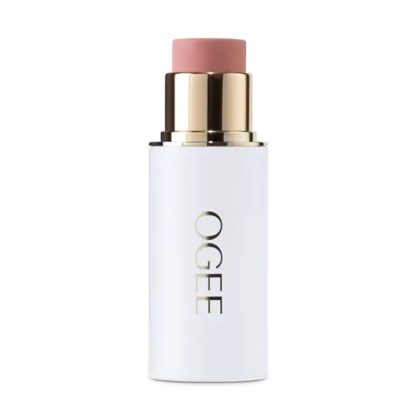 OGEE Sculpted Face Stick Blush - Pink Diamond