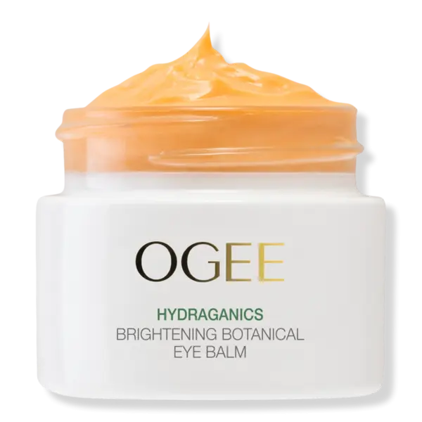 OGEE Brightening Botanical Eye Balm