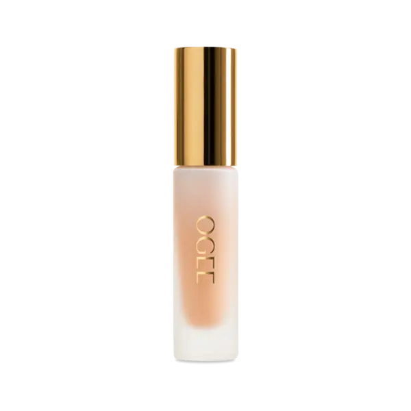OGEE Complexion Perfecting Concealer - Cypress 1.50c