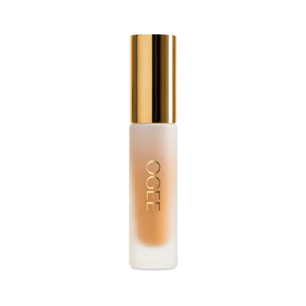 OGEE Complexion Perfecting Concealer - Balsam 5.25w