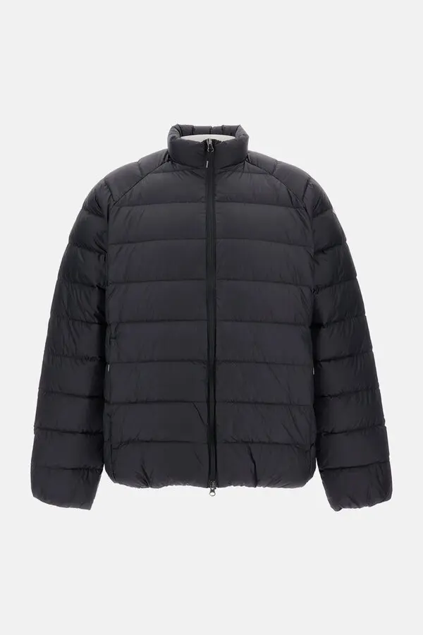 Pyrenex Arial Down Jacket