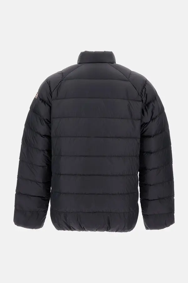 Pyrenex Arial Down Jacket