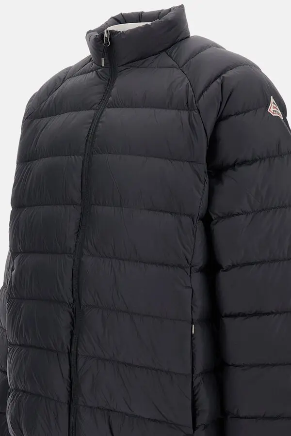 Pyrenex Arial Down Jacket