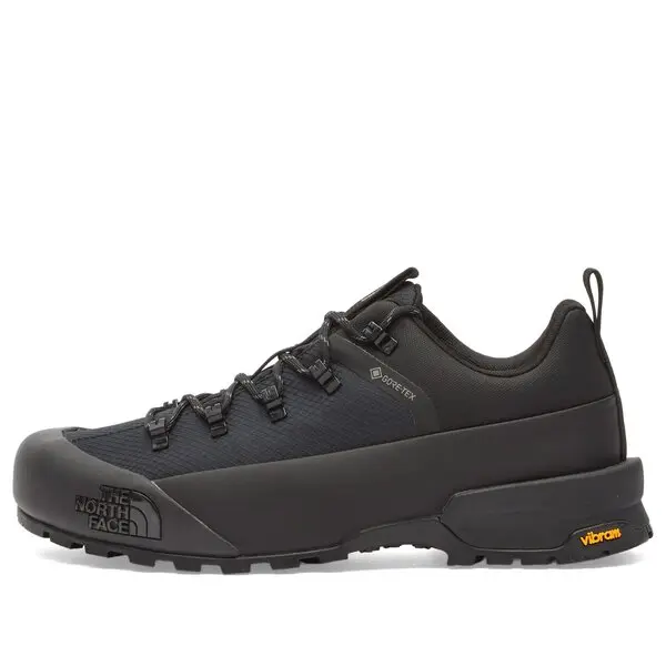 The North Face Glenclyffe Low Gore-tex Sneaker