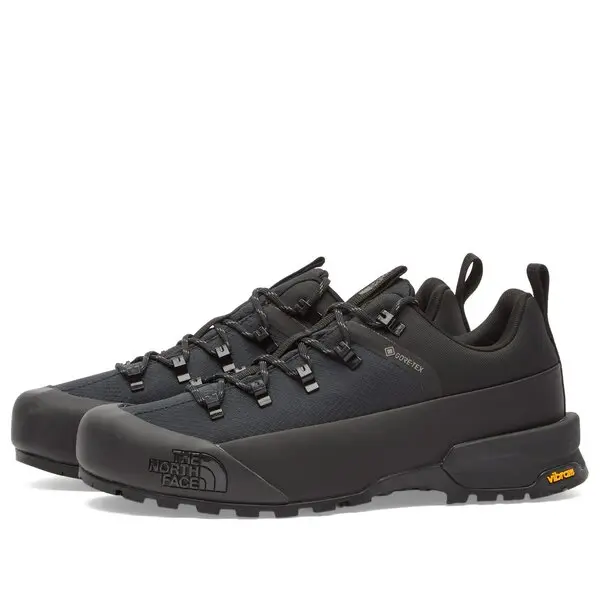 The North Face Glenclyffe Low Gore-tex Sneaker