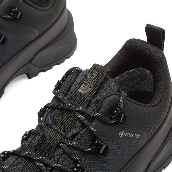 The North Face Glenclyffe Low Gore-tex Sneaker