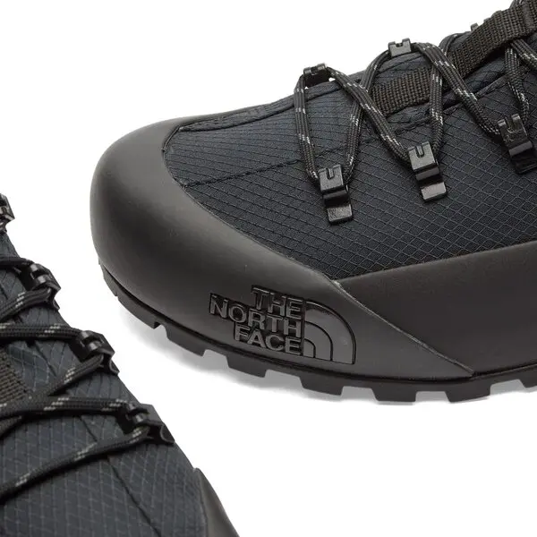 The North Face Glenclyffe Low Gore-tex Sneaker