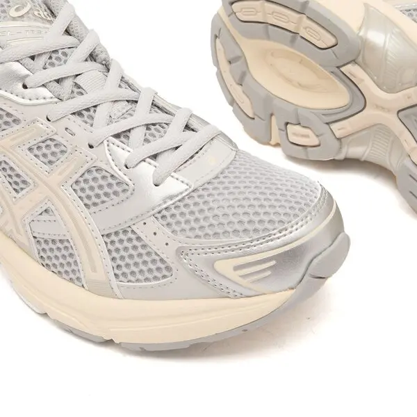 Asics Gel-1130 Sneakers