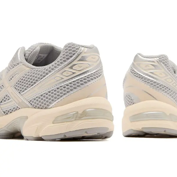Asics Gel-1130 Sneakers