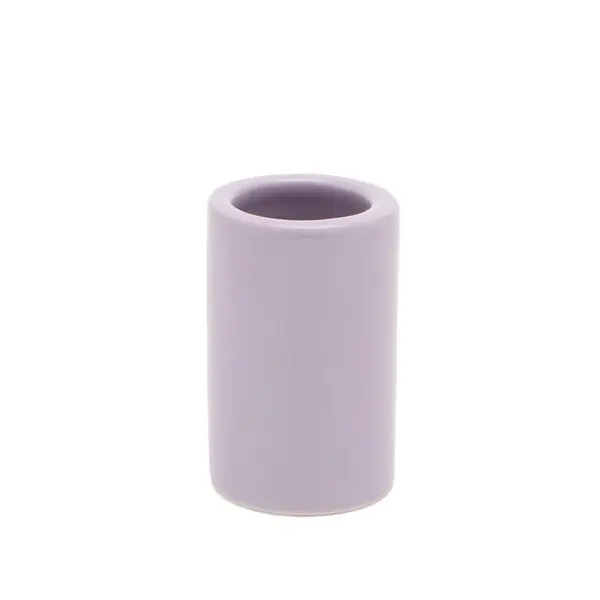 HAY Toothbrush Holder - Lavender