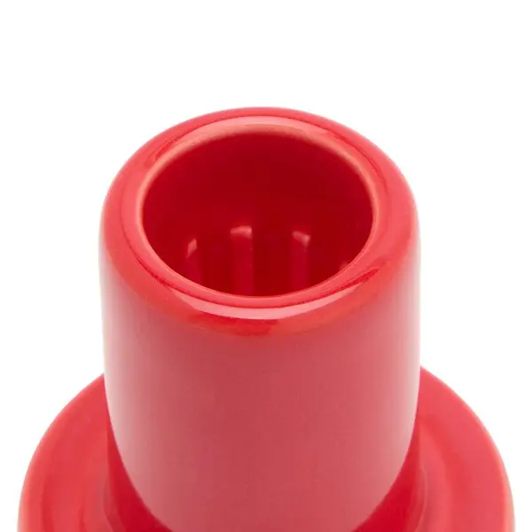 HAY Tube Candleholder Small
